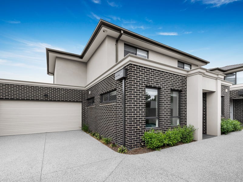 2/44 Victoria Street, Box Hill, VIC 3128 - realestate.com.au