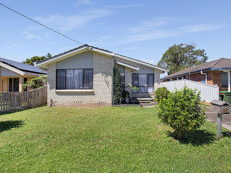 8 Coupland Avenue, Tea Gardens, NSW 2324 - realestate.com.au