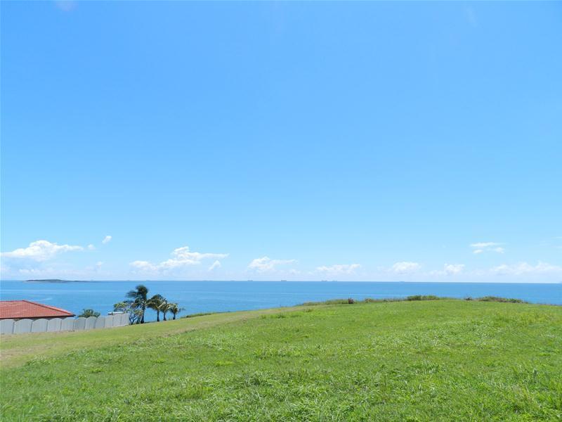 21 Gold Street, Grasstree Beach, QLD 4740 - realestate.com.au