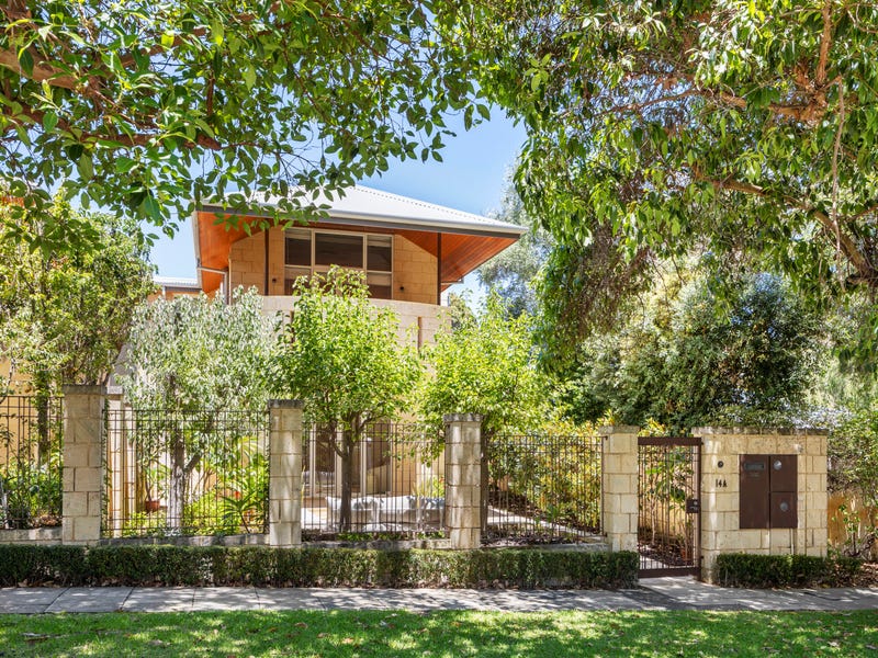 14A Riley Road, Claremont, WA 6010 - Property Details