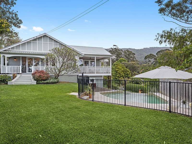 2C Pass Avenue, Thirroul, NSW 2515 - Property Details
