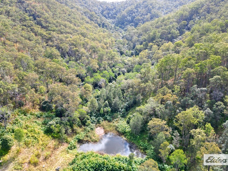 524 Upper Thornside Road, Widgee, QLD 4570 - realestate.com.au