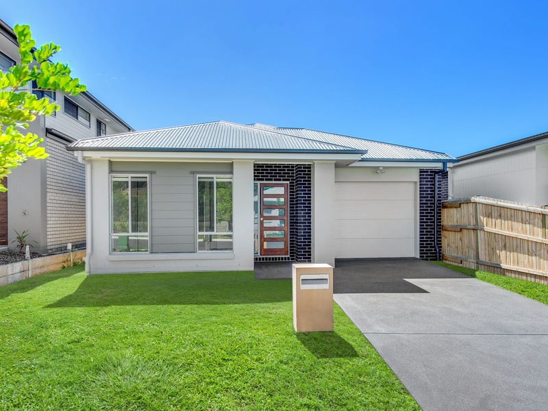 6 Banksia Way, Springfield, Qld 4300 - Property Details