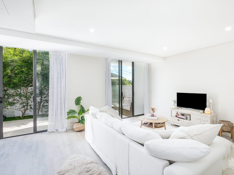 G05/316 Taren Point Road, Caringbah, NSW 2229 - Property Details