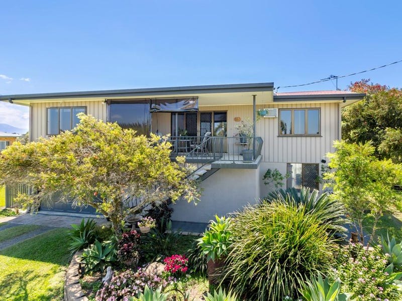 33 Stitt Street, Mighell, QLD 4860 - realestate.com.au