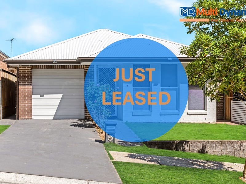 Houses for Rent in St Andrews, NSW 2566 (+1 location) - realestate.com.au