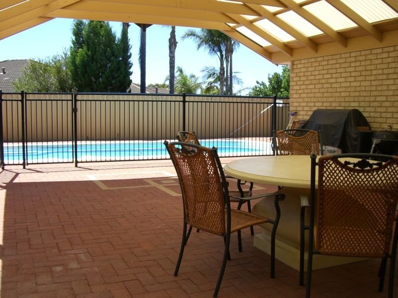 4 Channar Rise, Duncraig, WA 6023 - realestate.com.au