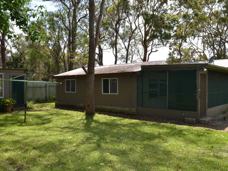 73B Lake Road, Balcolyn, NSW 2264 - realestate.com.au