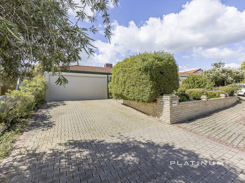 11 Allum Green, Merriwa, WA 6030 - Property Details