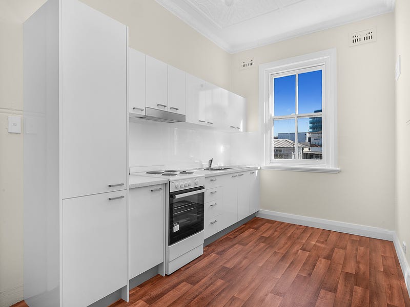 2/19-23 Hall Street, Bondi Beach, NSW 2026 - realestate.com.au