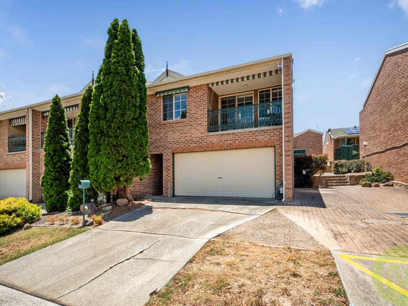 75 Jim Pike Avenue, Gordon, ACT 2906 - Property Details