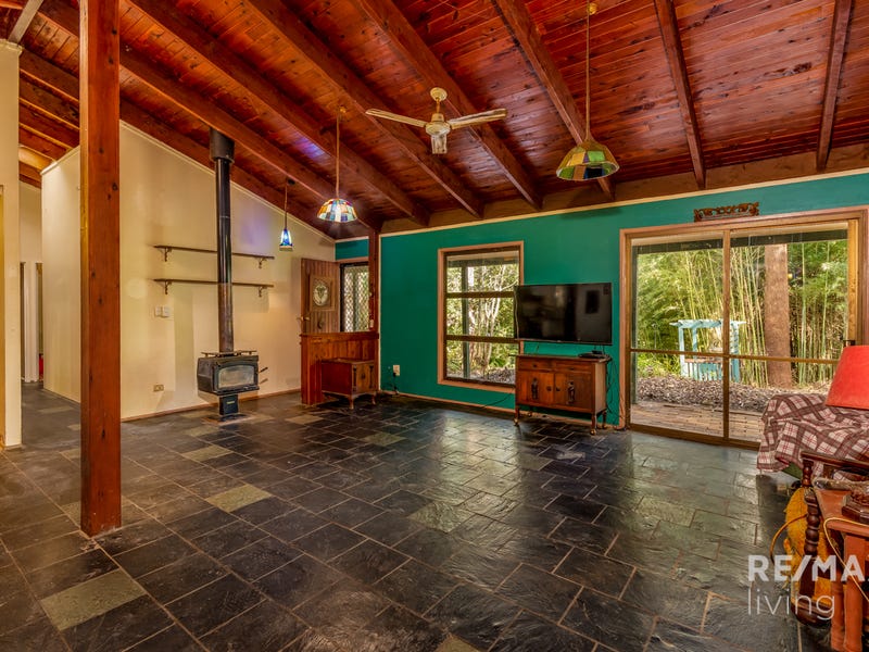 223 Tinney Road, Upper Caboolture, QLD 4510 - realestate.com.au