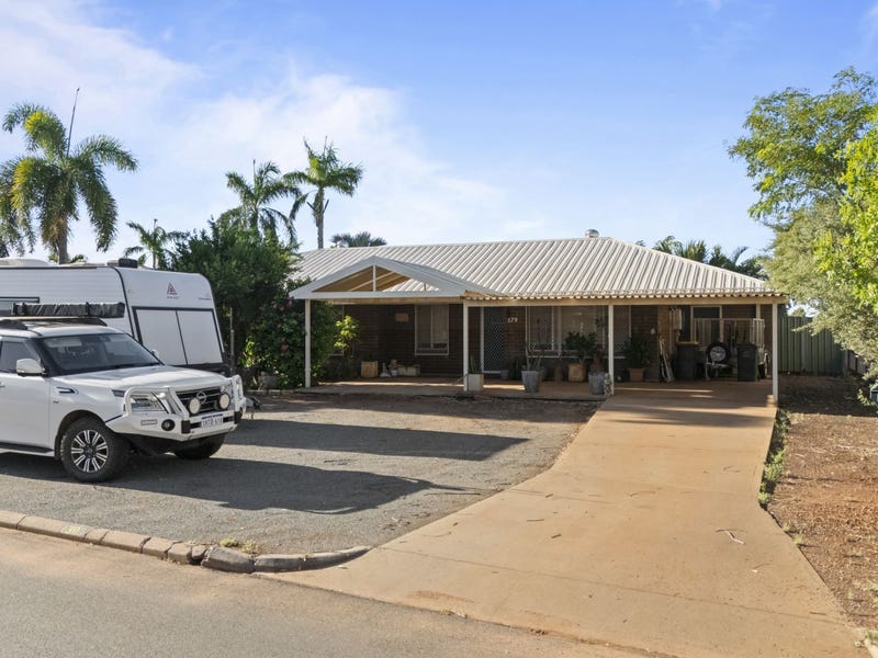 30 Samson Way, Bulgarra, WA 6714 - Property Details