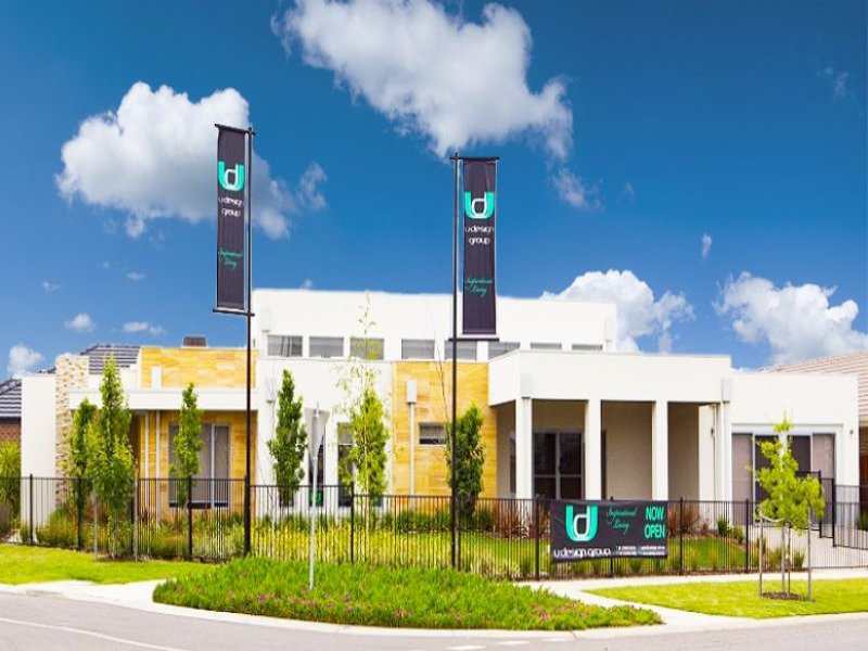 5 Mandalay Circuit, Beveridge, VIC 3753 - realestate.com.au