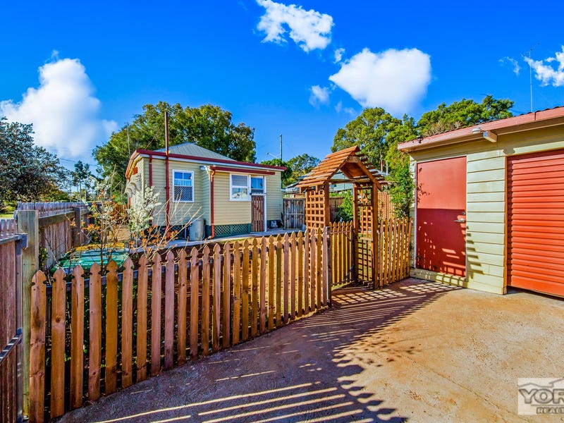 68 James Street, Rangeville, QLD 4350 - realestate.com.au