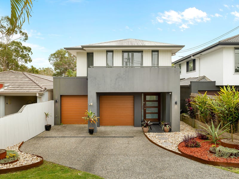 49 Villiers Street, Lota, Qld 4179 - Property Details