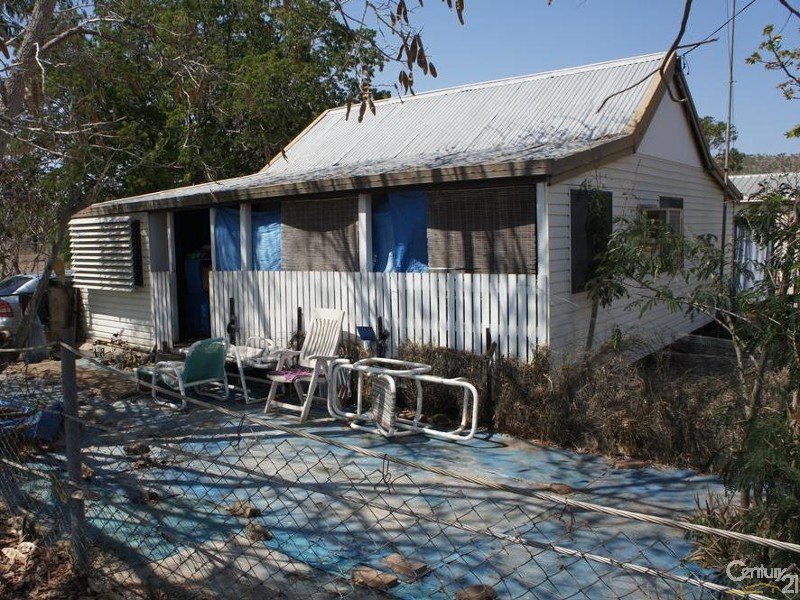 156 Arthur Street, Westwood, QLD 4702 - realestate.com.au