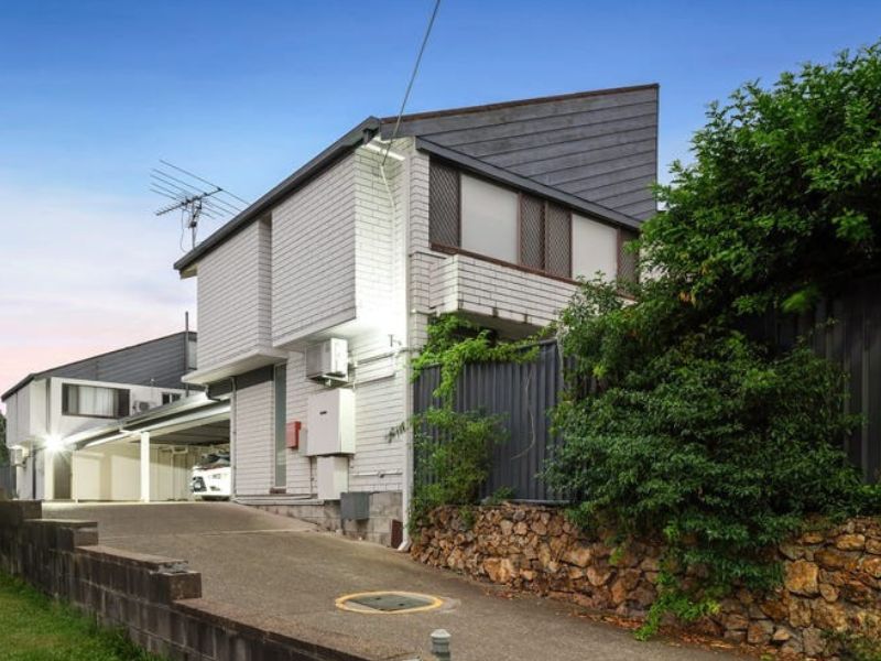 Rental Properties and Real Estate in Brisbane - Greater Region, QLD Pg ...