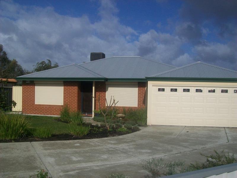 77 Bindoon Loop, Huntingdale, WA 6110 - Property Details