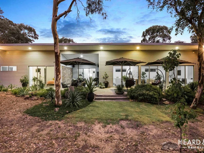 26 Sinclairs Road, Strathfieldsaye, Vic 3551 - Property Details