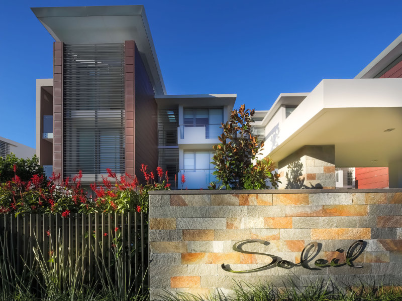 303/19-23 Richmount Street, Cronulla, NSW 2230 - realestate.com.au