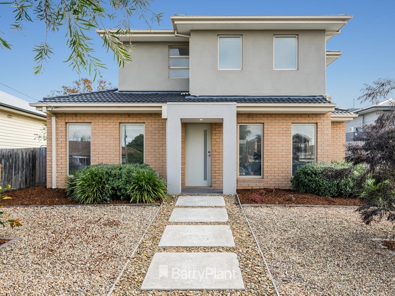 1/22 George Street, Belmont, Vic 3216 - Property Details