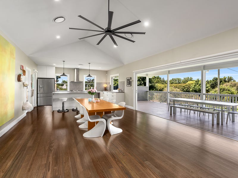 51 Middle Road, Exeter, NSW 2579 - realestate.com.au