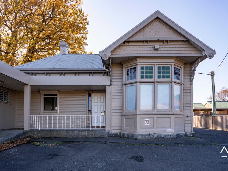 72 Invermay Road, Invermay, Tas 7248 - House for Rent - realestate.com.au