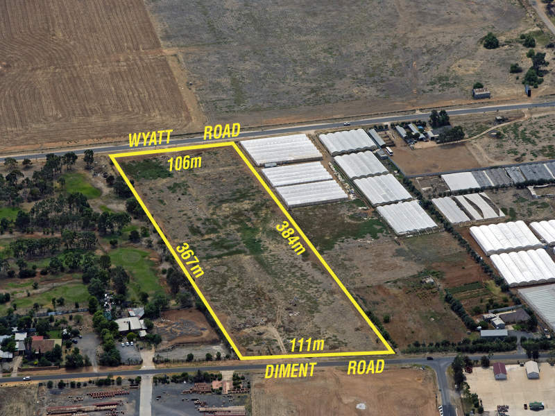 361-369 Diment Road, Direk, SA 5110 - realestate.com.au