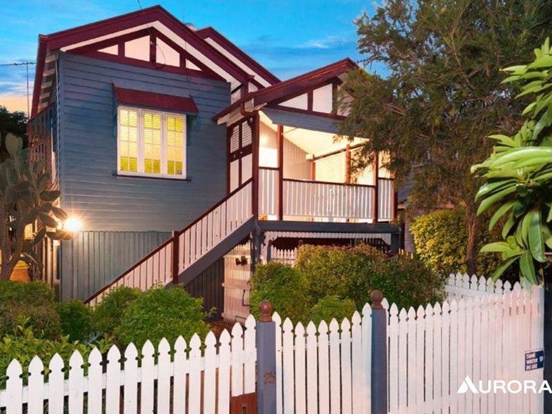 2 Bedroom Properties for Rent in Brisbane City, QLD 4000 (+2 locations ...