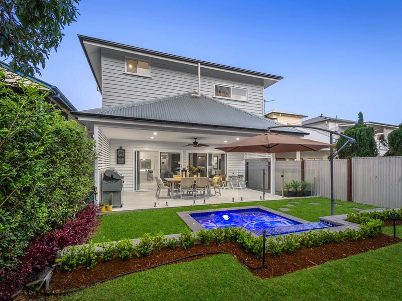 15 Norman Street, Ascot, QLD 4007 - realestate.com.au