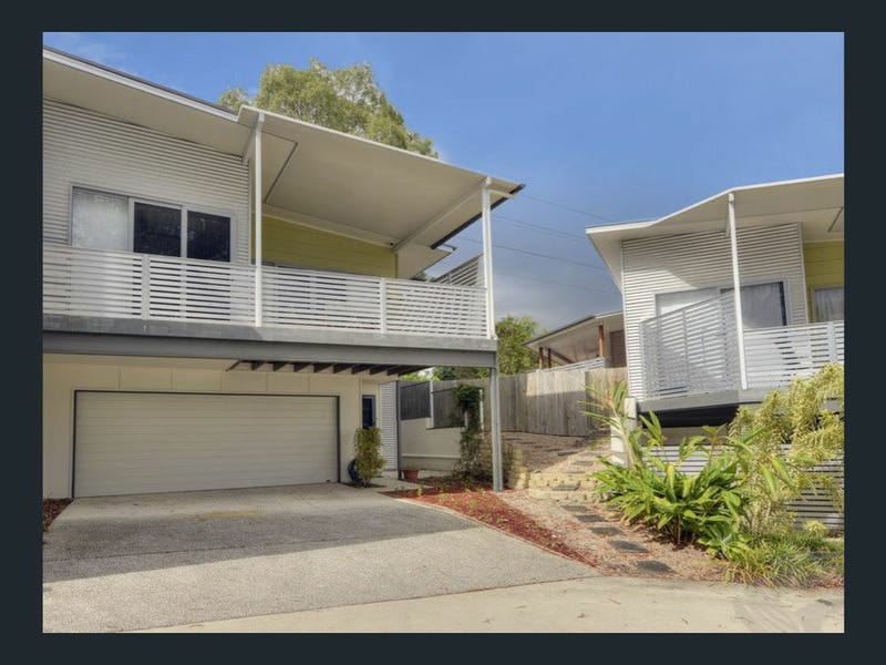 10/24 Mingoola Street, Murarrie, QLD 4172 - realestate.com.au