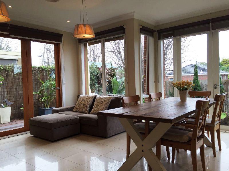 3/16 Nathan Grove, Caulfield South, VIC 3162 - realestate.com.au