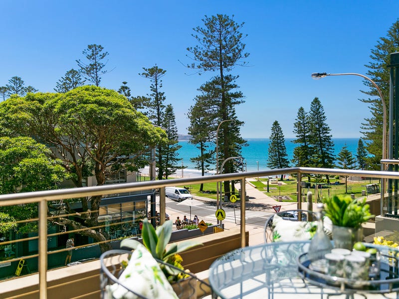 4/4 The Strand, Dee Why, NSW 2099 - realestate.com.au