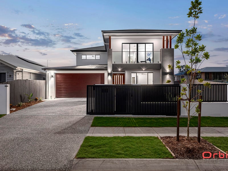 7 Pembridge Place, Pallara, Qld 4110 - Property Details