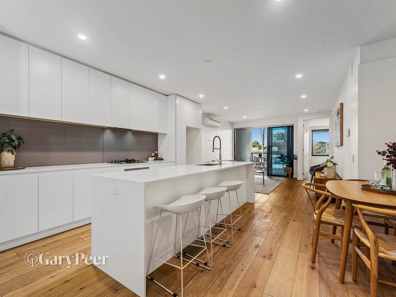 101/119 Poath Road, Murrumbeena, Vic 3163 - Property Details