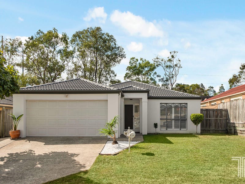 Houses for Sale in Brisbane - Eastern Region, QLD - realestate.com.au