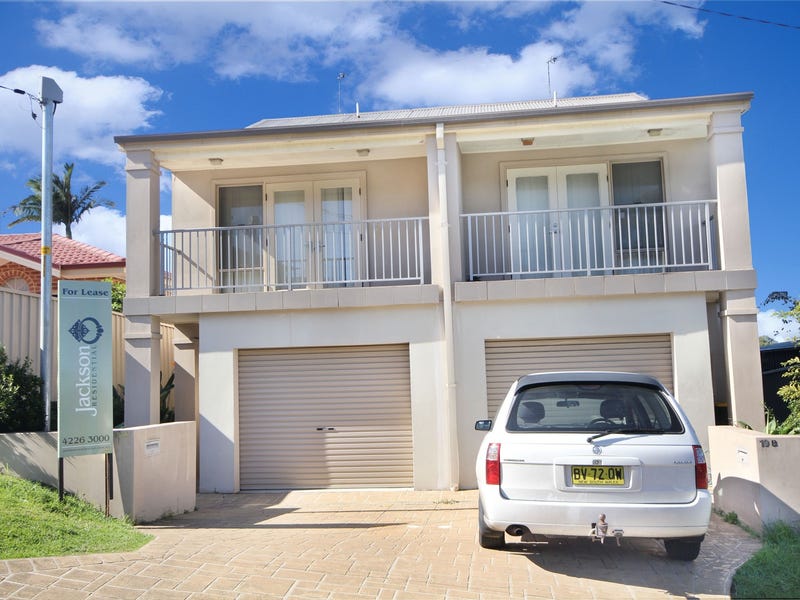 19A Bell Street, Keiraville, NSW 2500 - realestate.com.au