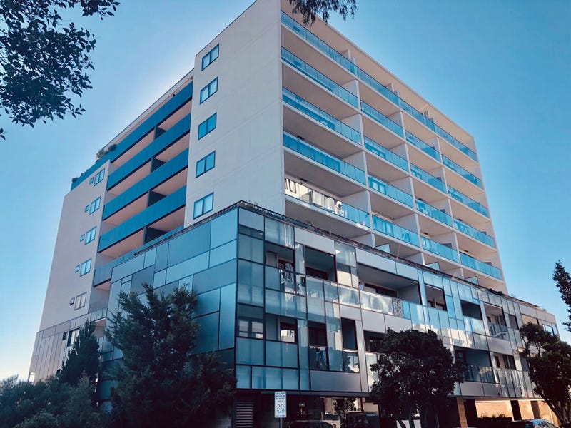 507/2 Elland Avenue, Box Hill, VIC 3128 - realestate.com.au