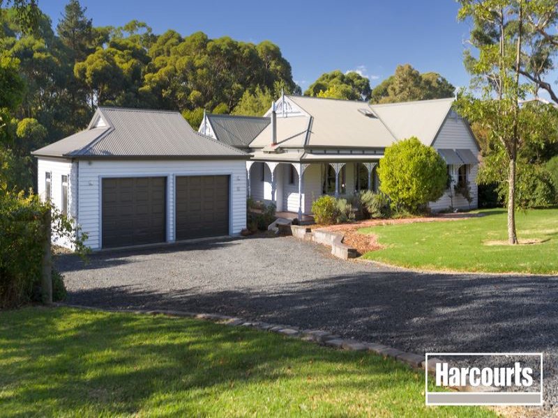 6 Halford Street, Beaconsfield Upper, VIC 3808 - realestate.com.au