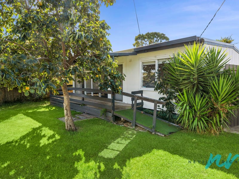 Real Estate & Property for Sale in Indented Head, VIC 3223 (+1 location ...