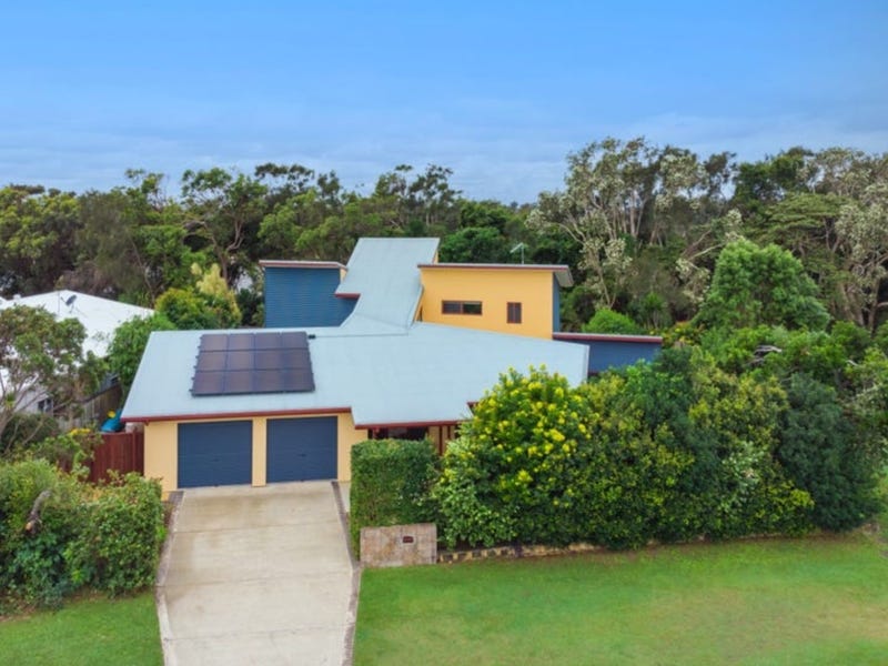 37 Overall Drive, Pottsville, NSW 2489 - Property Details