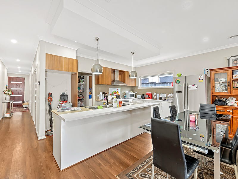 53 Springbank Road, Wollert, Vic 3750 - Property Details