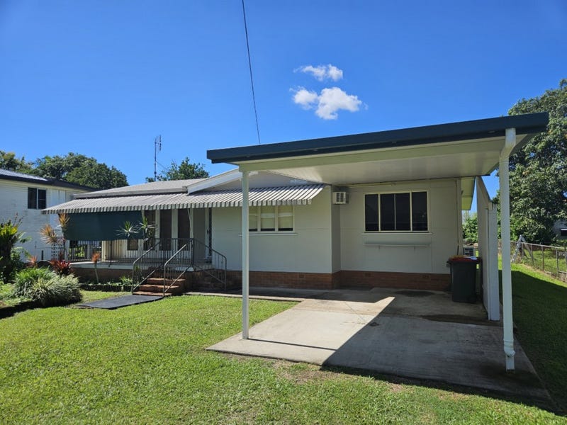 6 Row Street, Ingham, Qld 4850 - Property Details