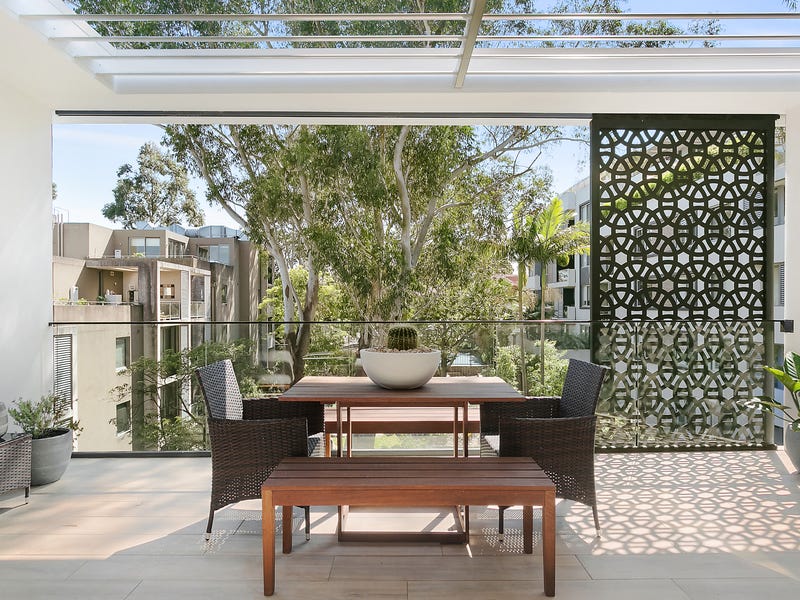 508/50 Gordon Cres, Lane Cove North, NSW 2066 - realestate.com.au