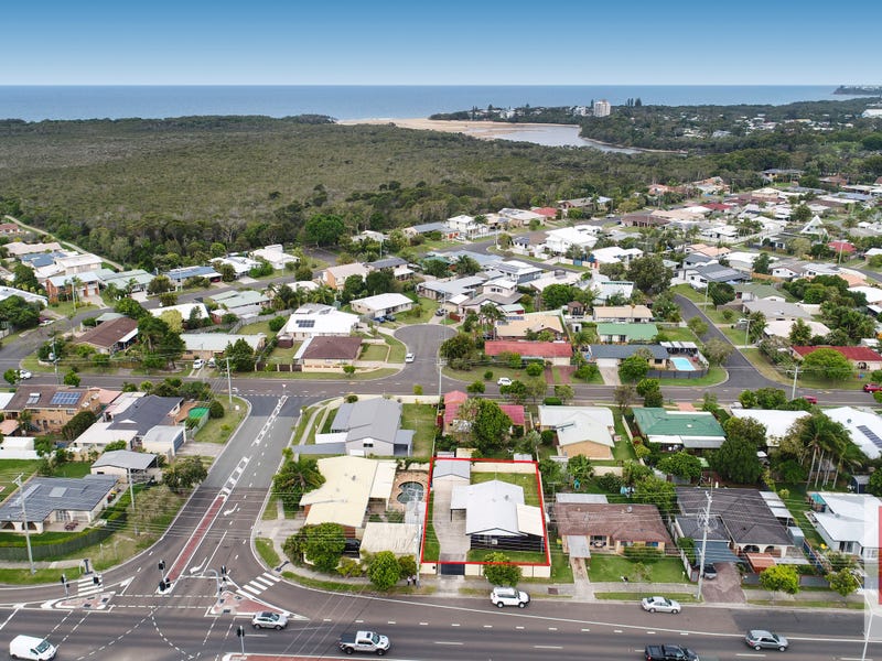 611 Nicklin Way, Wurtulla, QLD 4575 - realestate.com.au