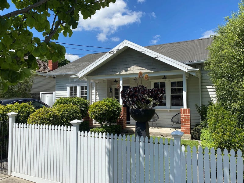 173 Morris Street, Sunshine, Vic 3020 - Property Details