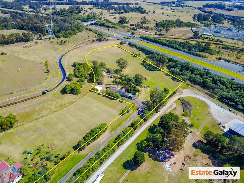 42 Menangle Road, Glen Alpine, NSW 2560 - realestate.com.au