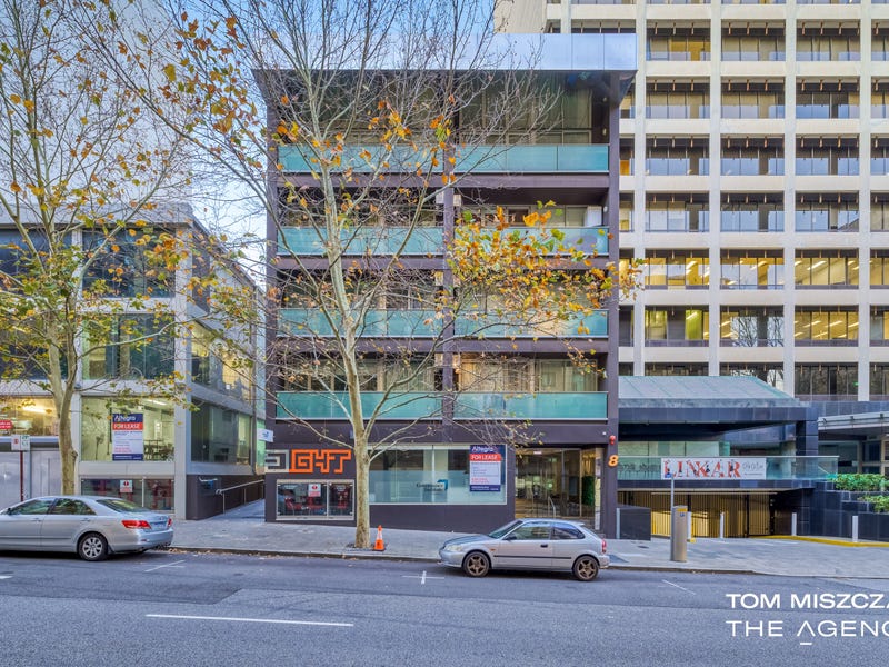 10/8 Victoria Avenue, Perth, WA 6000 - realestate.com.au