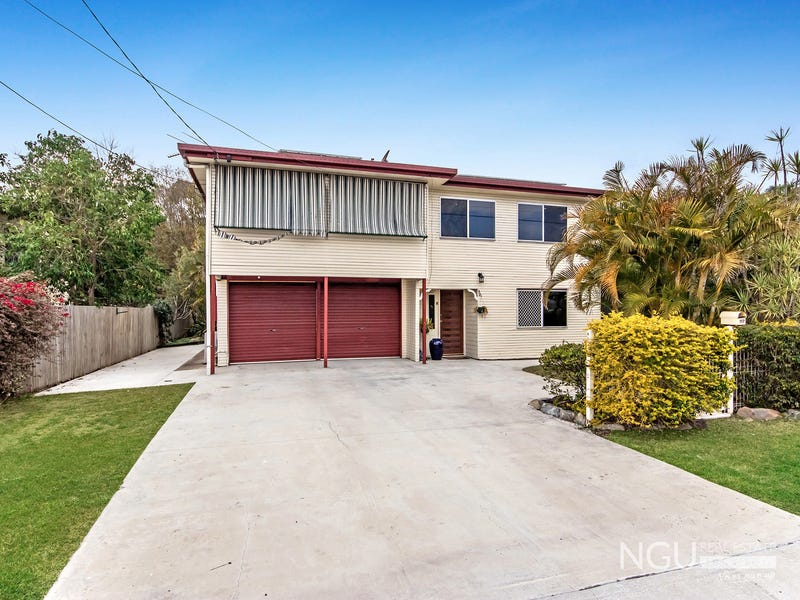 117 North Station Road, North Booval, QLD 4304 - realestate.com.au